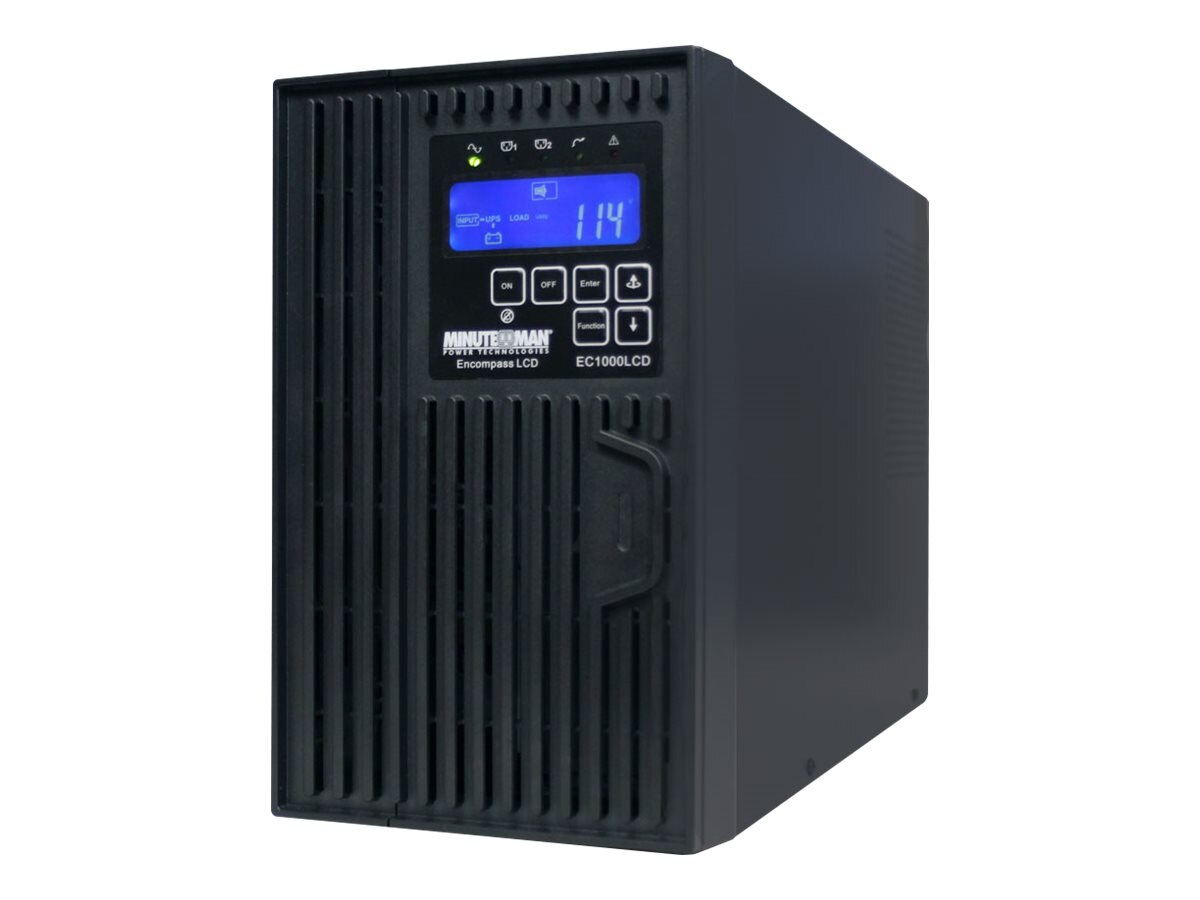 ups 1kva online - American Insap