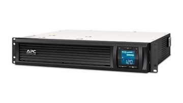 Equipos UPS Tipo Rack y Torre - American Insap