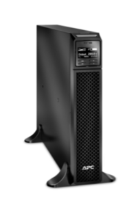 UPS 3KVA BIFÁSICA ONLINE APC Medellín - American Insap