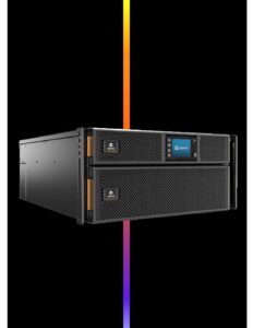 liebert-gxt5-3000-10000kva-brochure-sl-70505 - American Insap