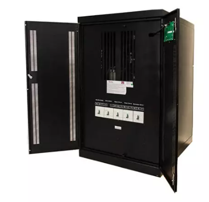 UPS 15KVA ONLINE TRIFÁSICA NETION Medellín - American Insap