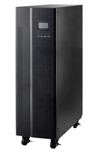 UPS 20KVA ONLINE TRIFÁSICA STARTEC Medellín - American Insap