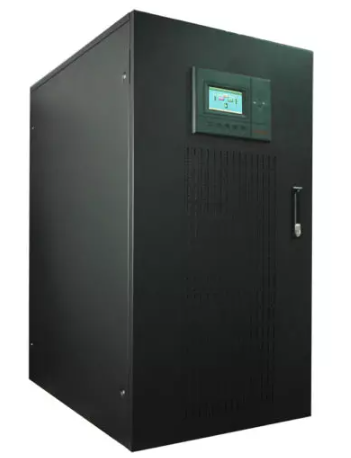 UPS 80KVA ONLINE TRIFÁSICA NETION Medellín - American Insap