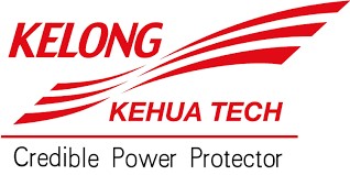 Cobertura y Pluraridad oferta - American Insap